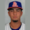 Roster | Mets