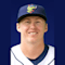 Roster | AquaSox