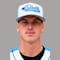 Roster | Shorebirds