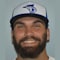 Roster | Blue Jays