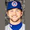 Roster | Cubs