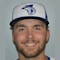 Roster | Blue Jays