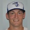 Roster | Blue Jays