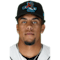 Roster | Sky Carp