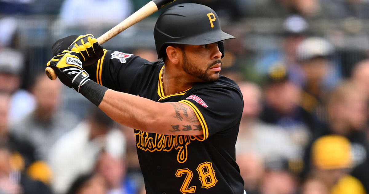 Tommy Pham Stats and Highlights - MLB Player Stories