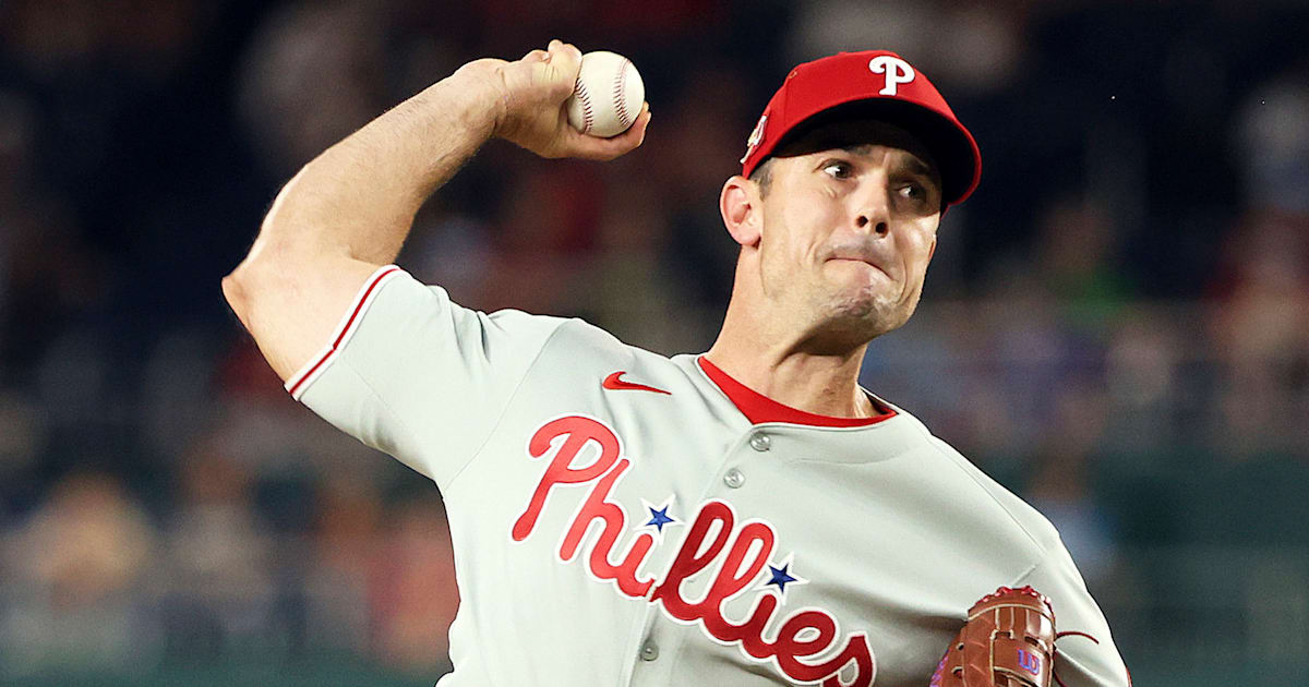 David Robertson Stats and Highlights - MLB Player Stories