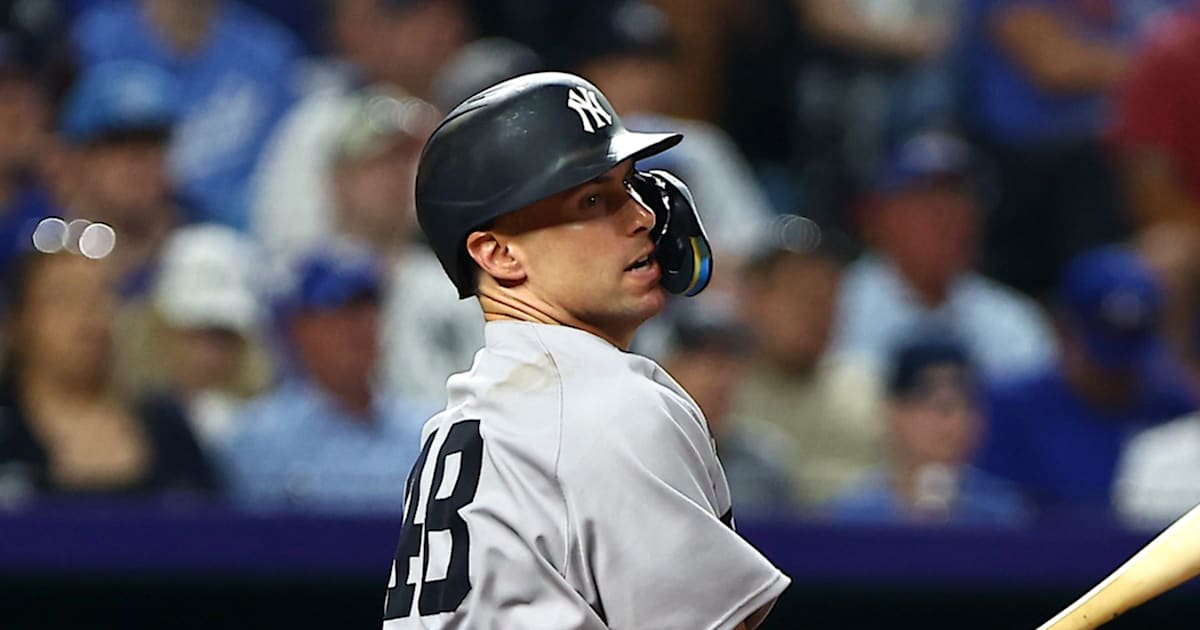 Paul Goldschmidt Stats and Highlights - MLB Player Stories