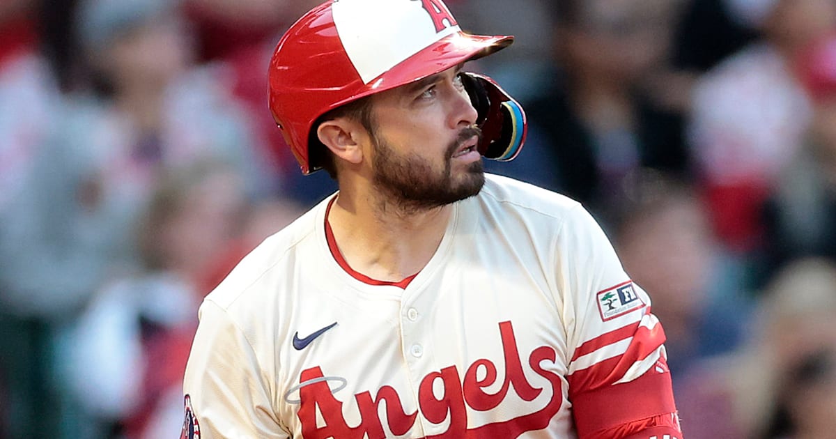 Travis d'Arnaud Stats and Highlights - MLB Player Stories