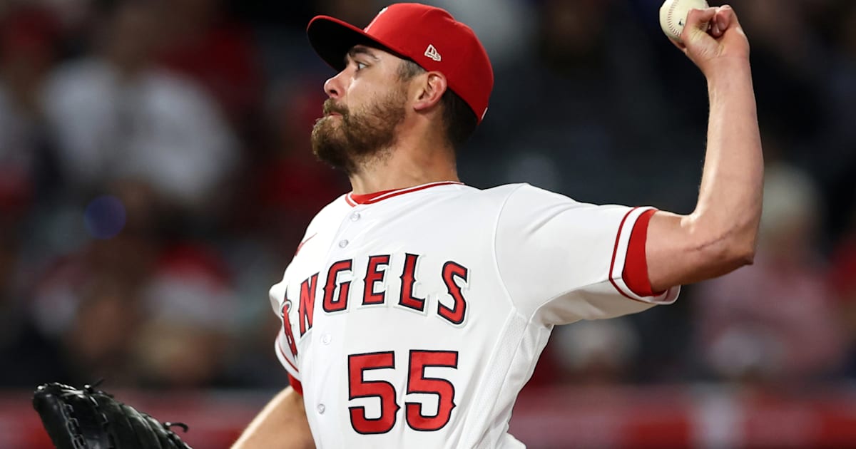 Matt Moore Stats and Highlights - MLB Player Stories