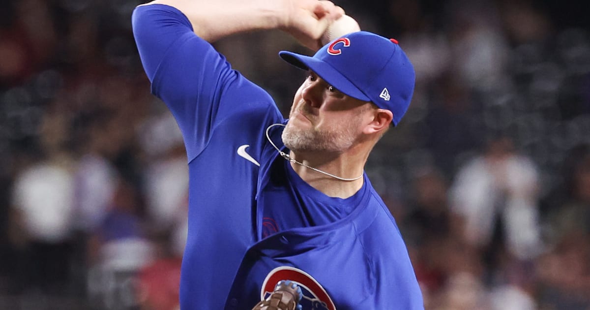 Ryan Pressly Stats and Highlights - MLB Player Stories