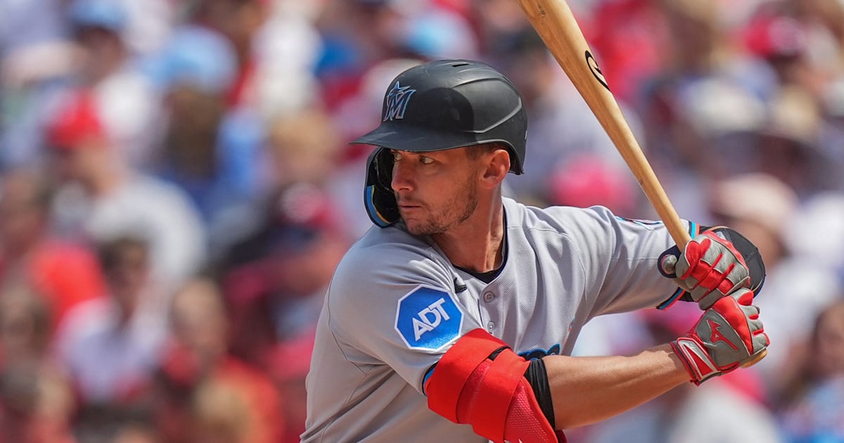 Rob Brantly Stats and Highlights - MLB Player Stories