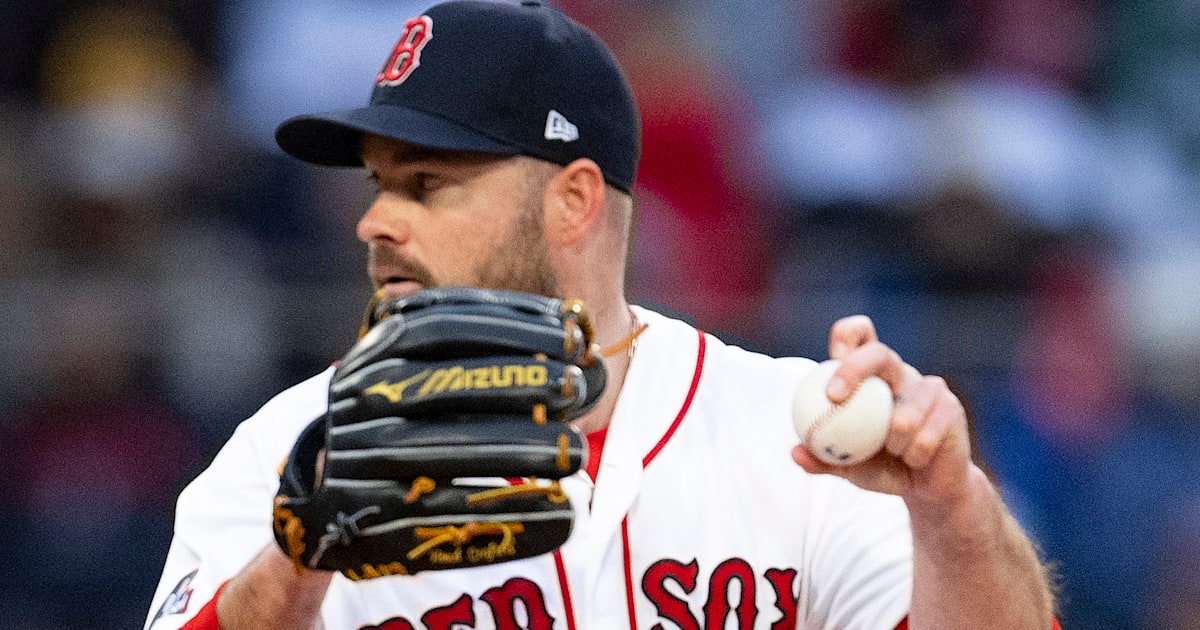 Danny Coulombe Stats and Highlights - MLB Player Stories