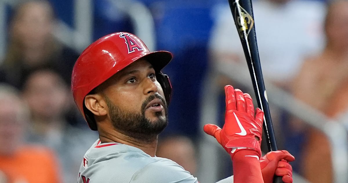 Aaron Hicks Stats and Highlights - MLB Player Stories