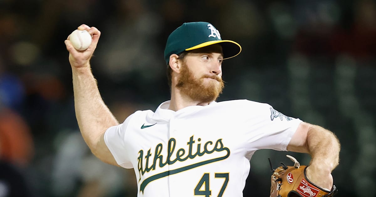 Michael Kelly Stats and Highlights - MLB Player Stories