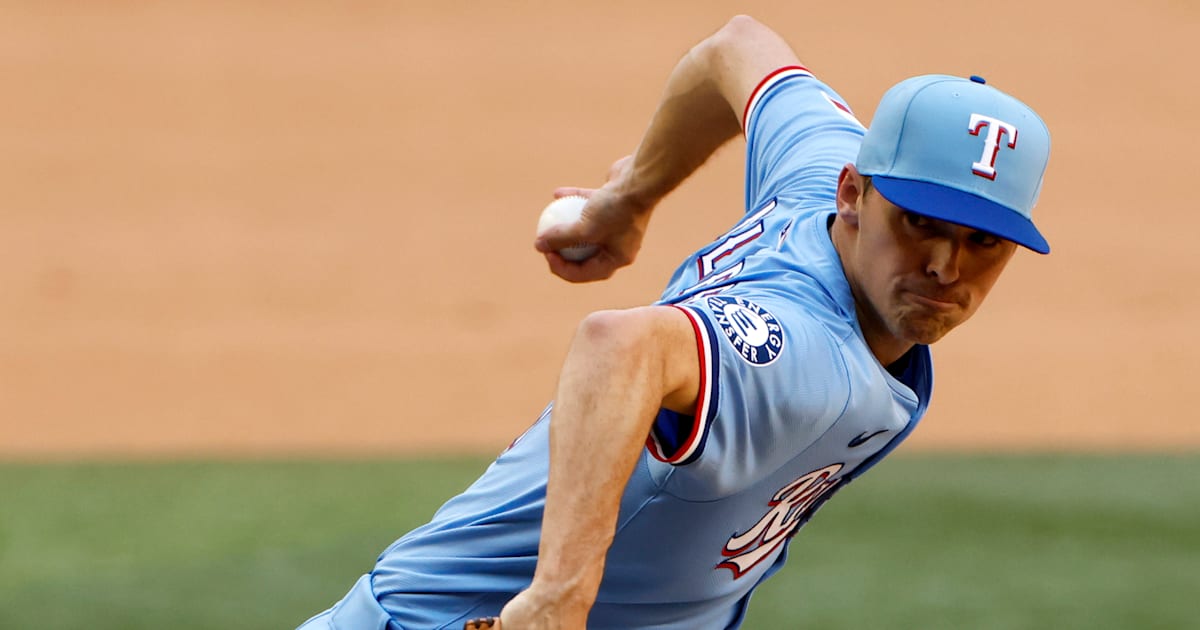 Hoby Milner Stats and Highlights - MLB Player Stories