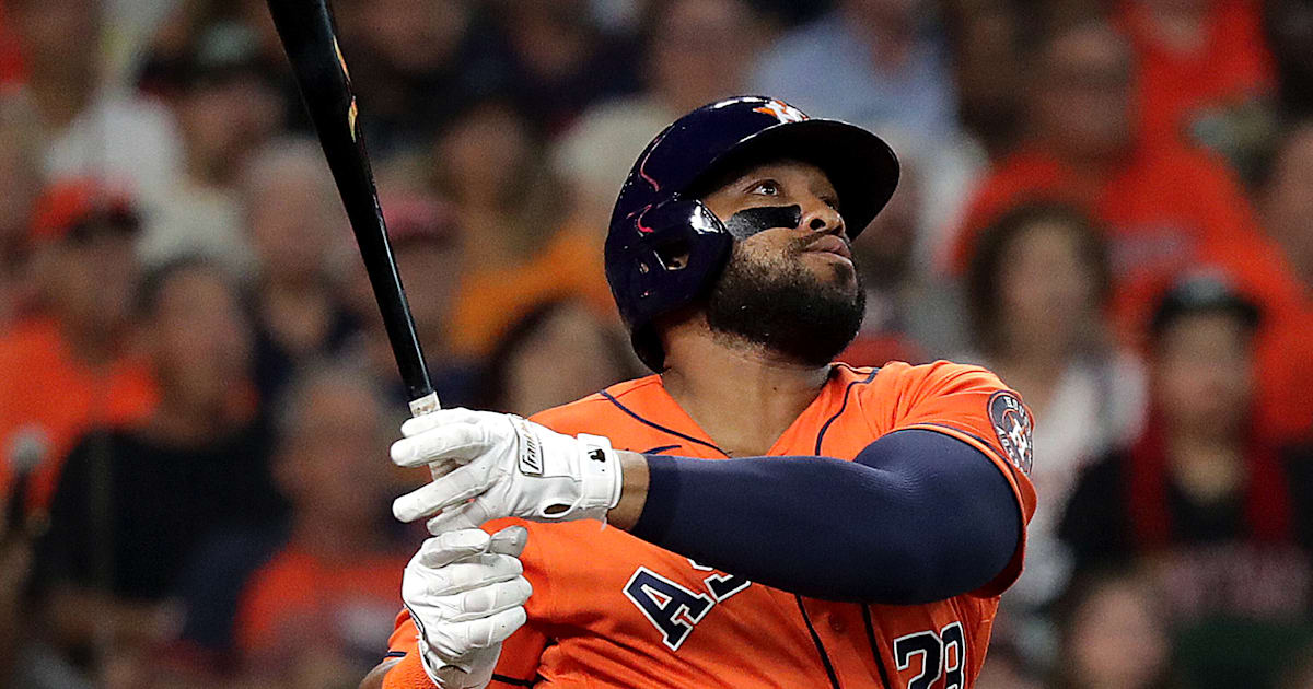 Jon Singleton Stats and Highlights - MLB Player Stories