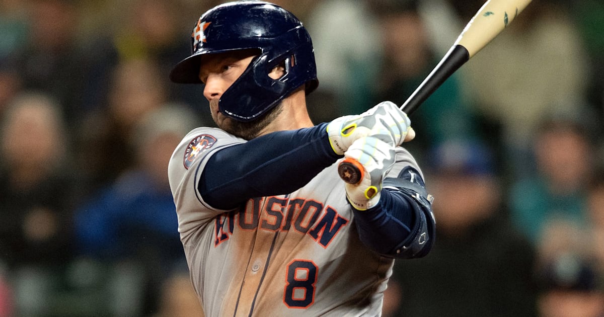 Christian Walker Stats and Highlights - MLB Player Stories