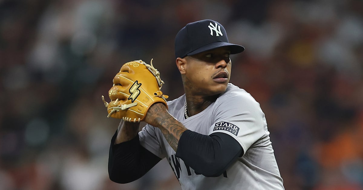 Marcus Stroman Stats and Highlights - MLB Player Stories