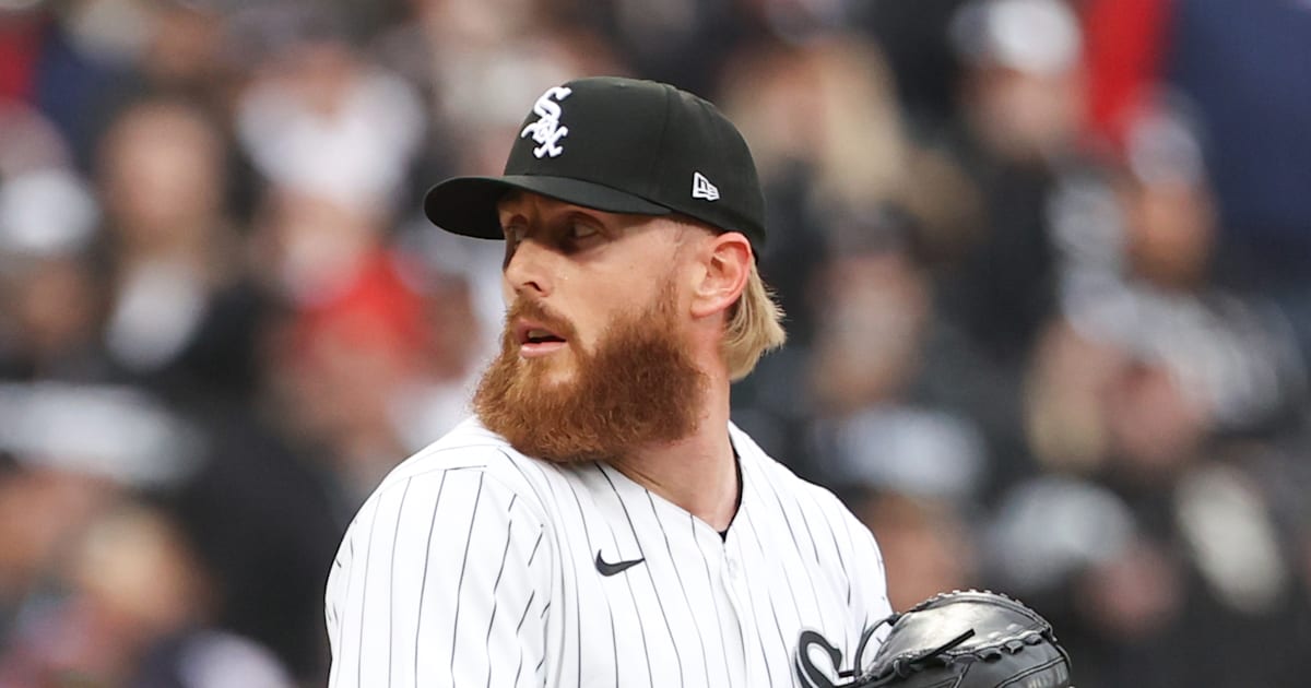 Cam Booser Stats and Highlights - MLB Player Stories