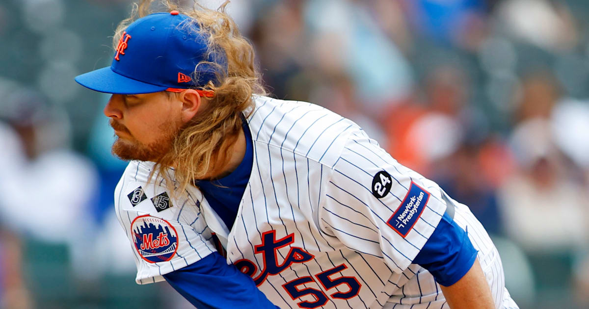 Ryne Stanek Stats and Highlights - MLB Player Stories