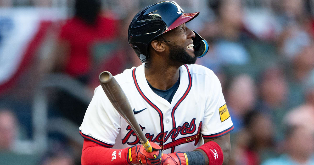 Jurickson Profar Stats and Highlights - MLB Player Stories