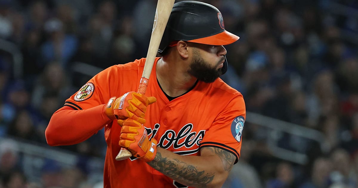 Gary Sánchez Stats and Highlights - MLB Player Stories