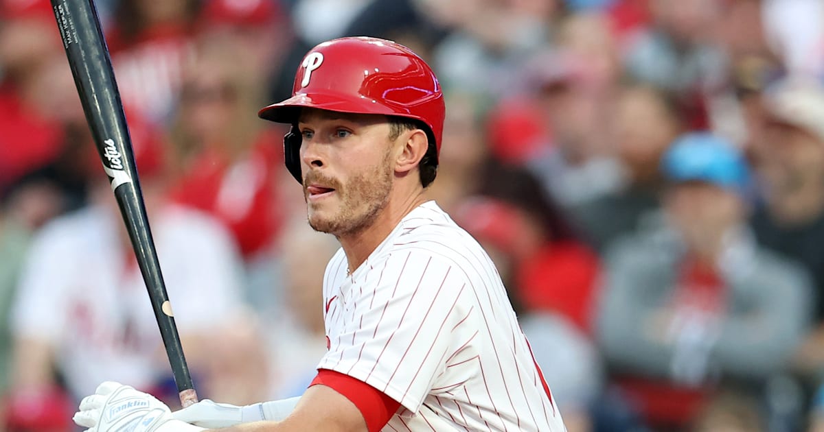 Max Kepler Stats and Highlights - MLB Player Stories