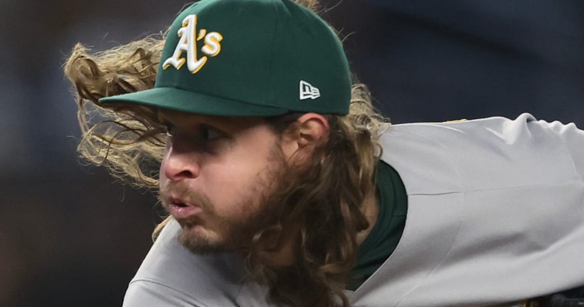 Scott Barlow Stats and Highlights - MLB Player Stories