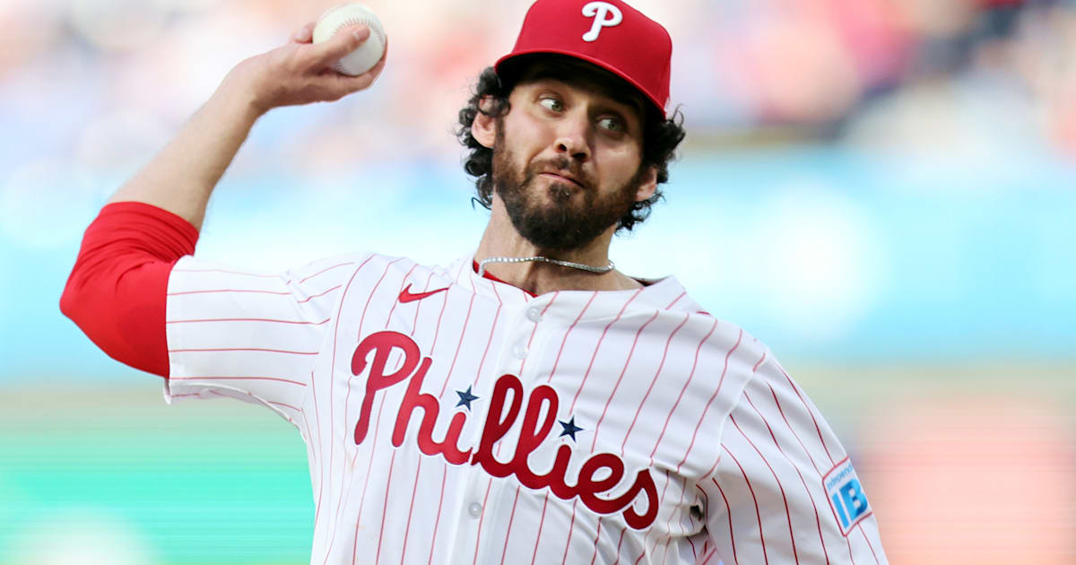 Jordan Romano Stats and Highlights - MLB Player Stories