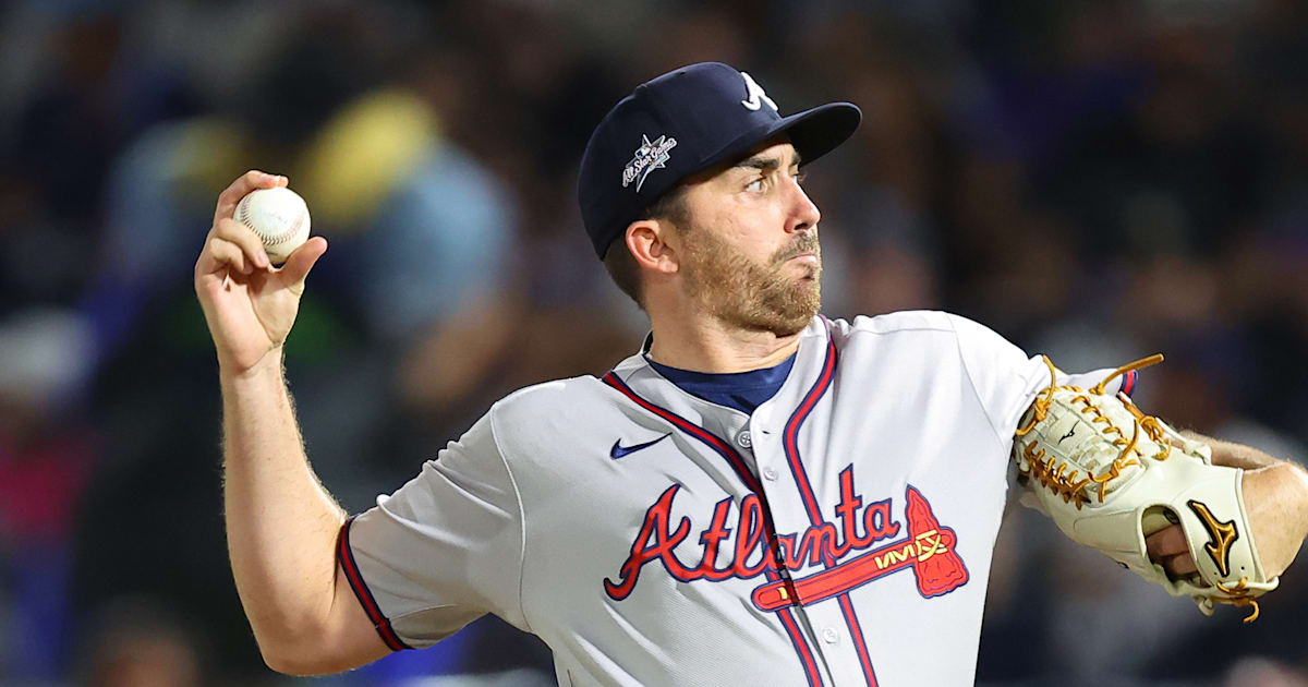 Zach Thompson Stats and Highlights - MLB Player Stories