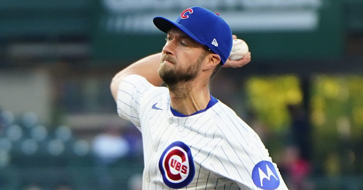 Colin Rea Stats and Highlights - MLB Player Stories