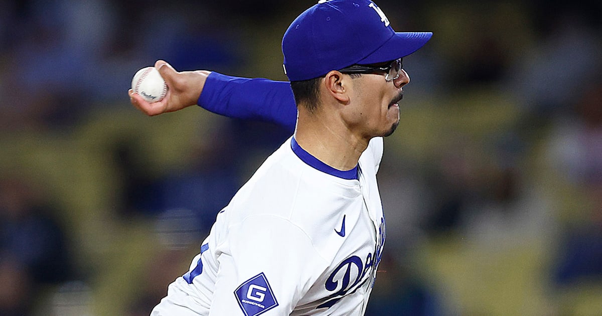 Anthony Banda Stats and Highlights - MLB Player Stories