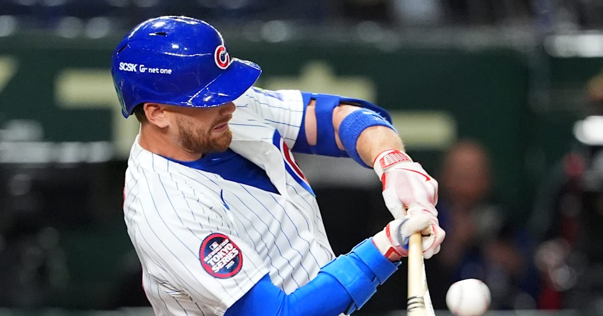 Carson Kelly Stats and Highlights - MLB Player Stories