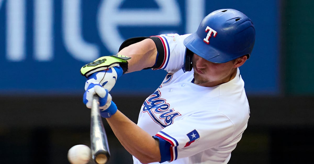 Corey Seager Stats and Highlights - MLB Player Stories