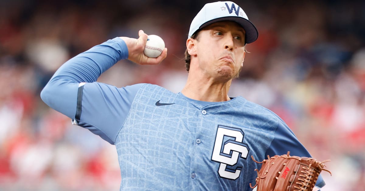 Lucas Sims Stats and Highlights - MLB Player Stories