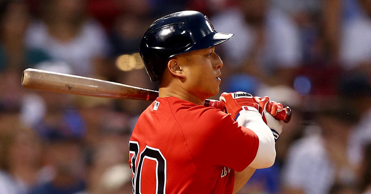 Rob Refsnyder Stats and Highlights - MLB Player Stories