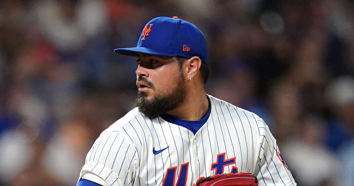 José Castillo Stats and Highlights - MLB Player Stories