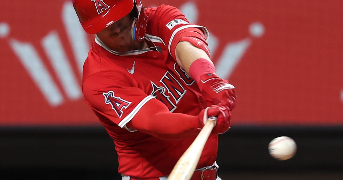 Kevin Newman Stats and Highlights - MLB Player Stories