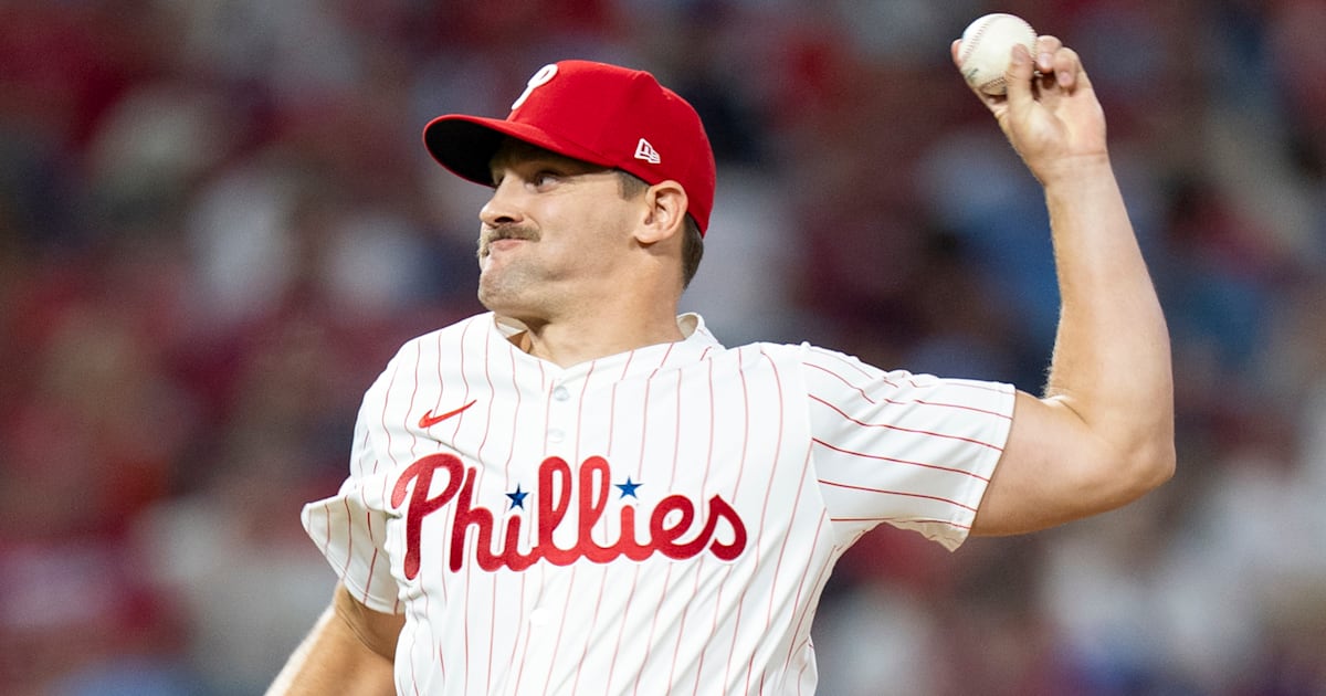 Tanner Banks Stats and Highlights - MLB Player Stories