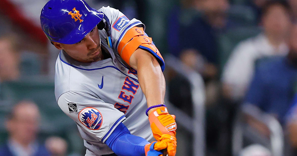 Tyrone Taylor Stats and Highlights - MLB Player Stories