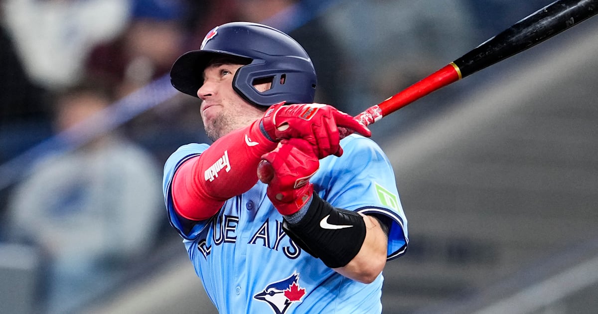 Tyler Heineman Stats and Highlights - MLB Player Stories