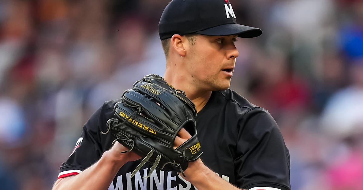 Justin Topa Stats and Highlights - MLB Player Stories