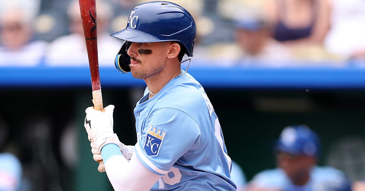 Cavan Biggio Stats and Highlights - MLB Player Stories
