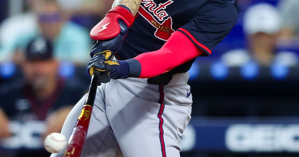 Jake Fraley Stats and Highlights - MLB Player Stories