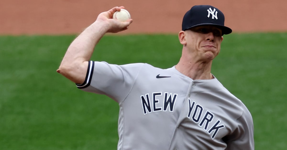 Ian Hamilton Stats and Highlights - MLB Player Stories