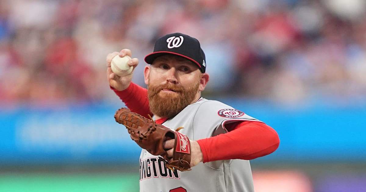 Zack Littell Stats and Highlights - MLB Player Stories