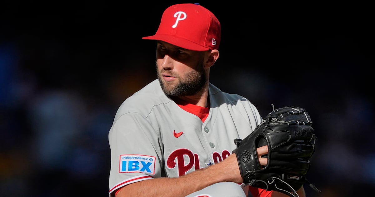 Tim Mayza Stats and Highlights - MLB Player Stories