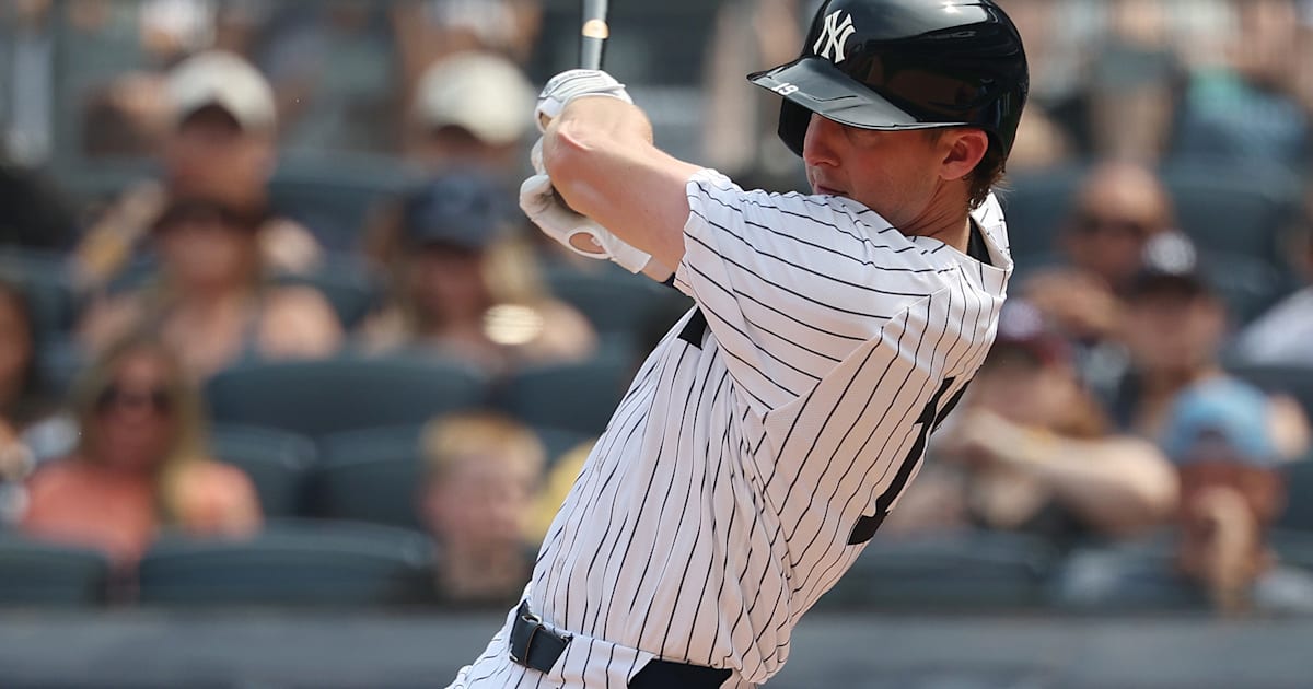 Ryan McMahon Stats and Highlights - MLB Player Stories