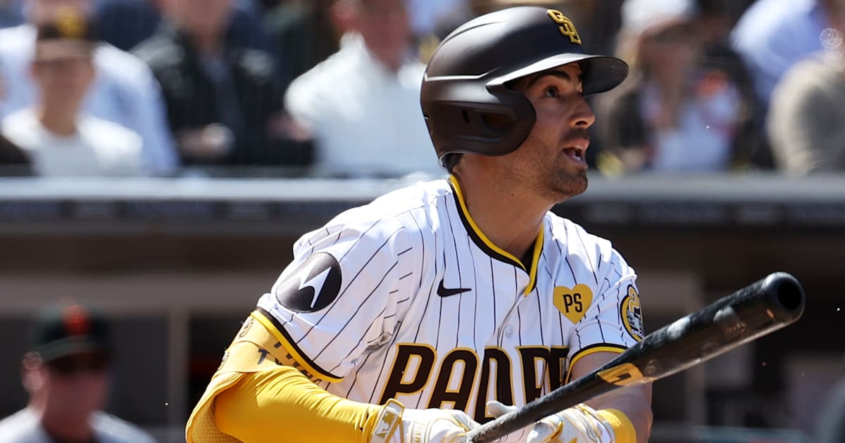 Tyler Wade Stats and Highlights - MLB Player Stories