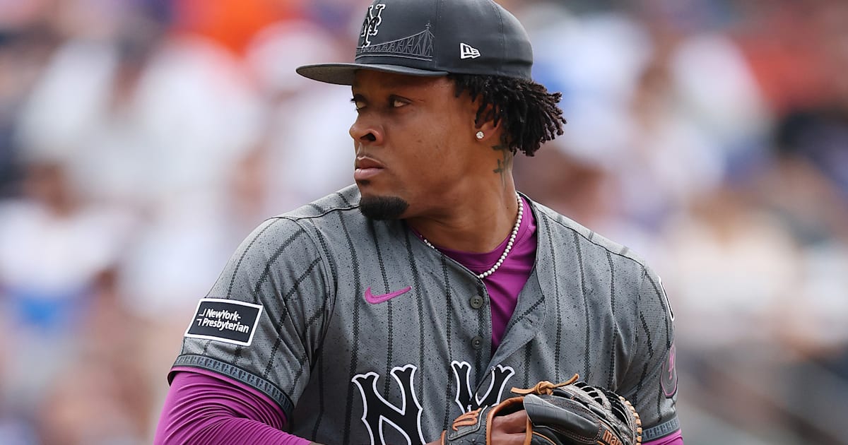 Gregory Soto Stats and Highlights - MLB Player Stories